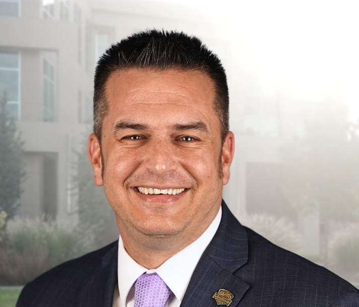 2024 Nominating Convention – Davis County Republican Party