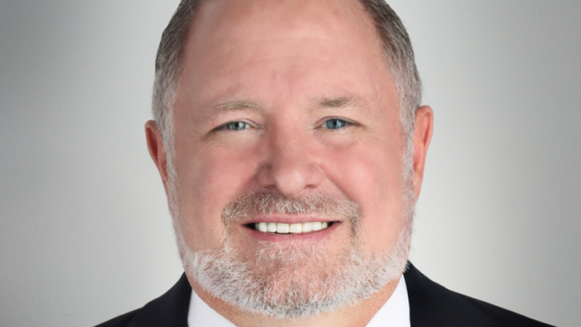 John Crofts – Davis County Republican Party